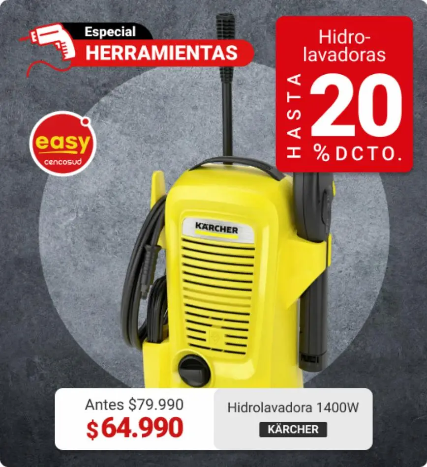 Easy Chile - Catálogo de productos, promociones y descuentos ...