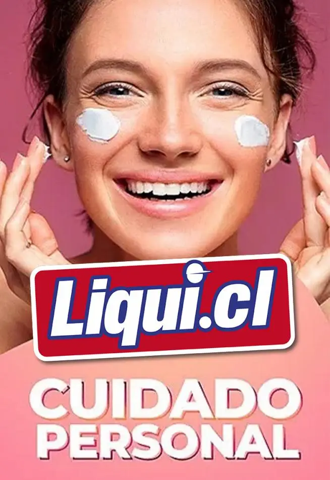 Liquimax Chile - Catálogo de productos, promociones y descuentos ...