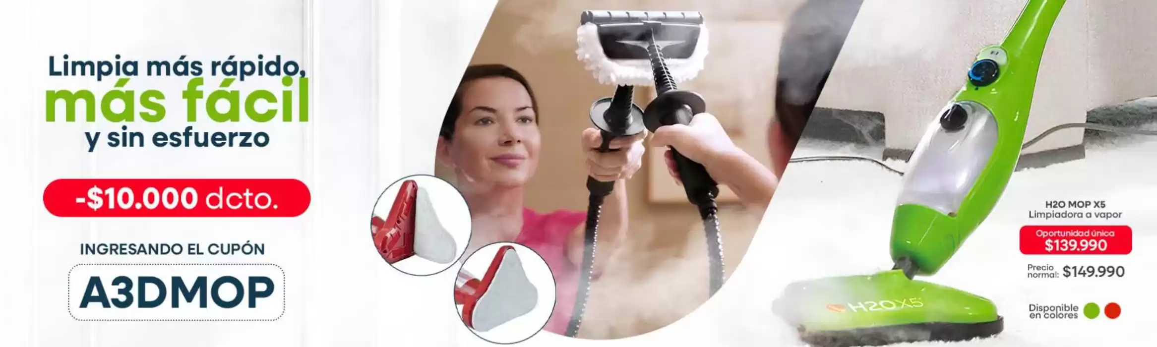 A3D Chile - Catálogo de productos, promociones y descuentos ...
