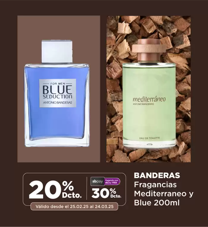 PreUnic Chile - Catálogo de productos, promociones y descuentos ...