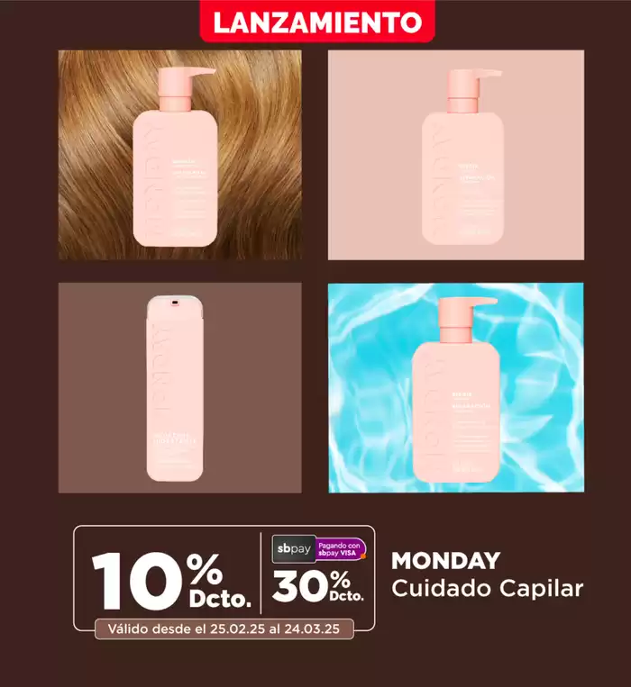 PreUnic Chile - Catálogo de productos, promociones y descuentos ...