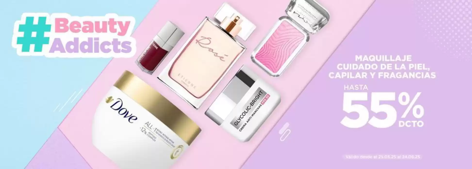 PreUnic Chile - Catálogo de productos, promociones y descuentos ...