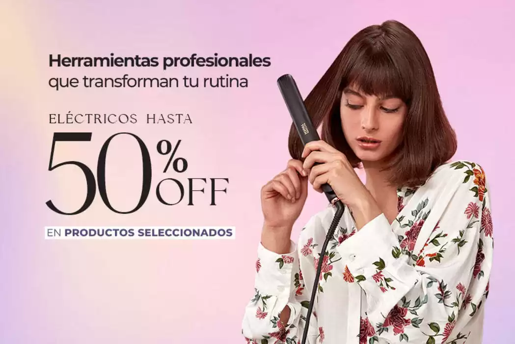 Pichara: Ofertas y promociones actuales 03.06.2025/17.06.2025 | Catalogium Chile