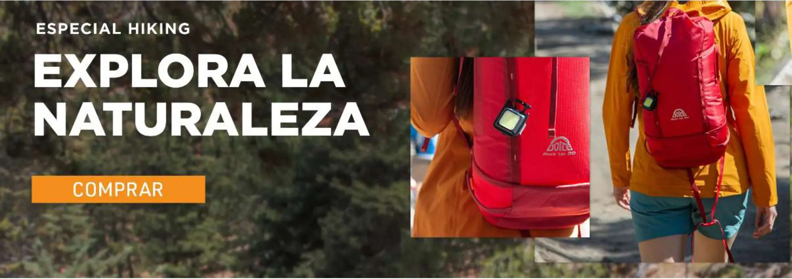 Doite Chile - Catálogo de productos, promociones y descuentos ...