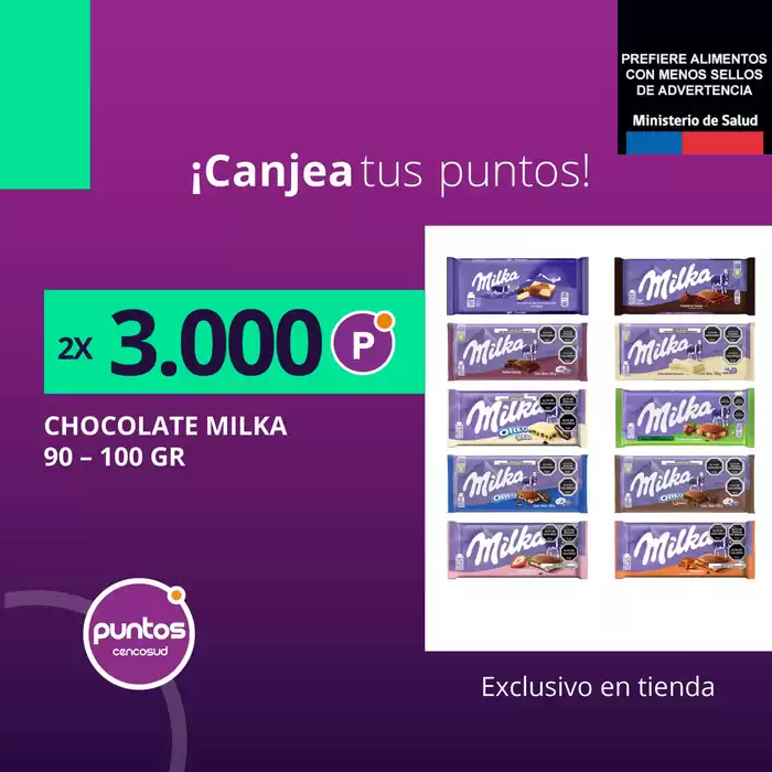 Jumbo Chile - Catálogo de productos, promociones y descuentos ...