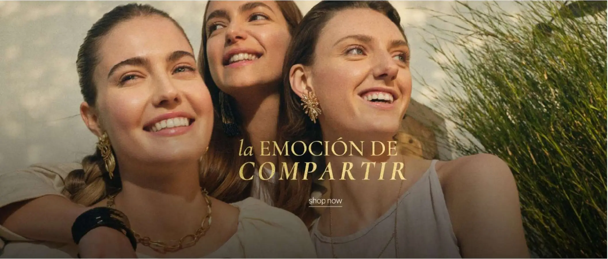 Isadora: Isadora promociones ! 21.12.2023/24.01.2024 | Catalogium Chile