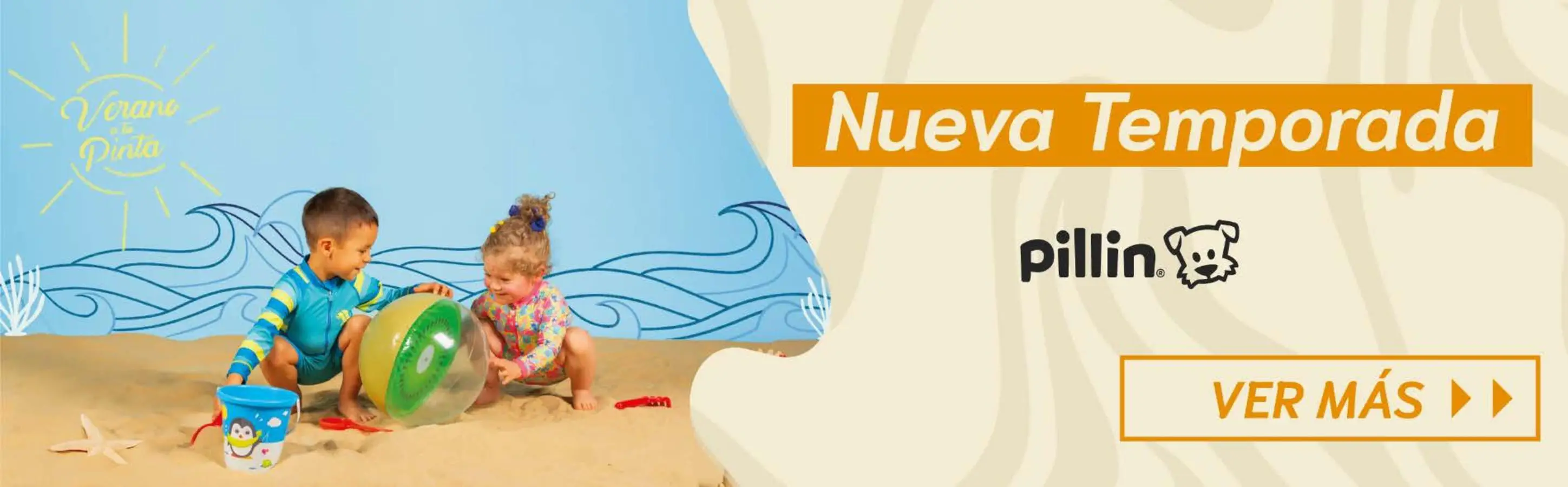 Totto: Alegria el navidad ! 28.12.2023/09.01.2024 | Catalogium Chile