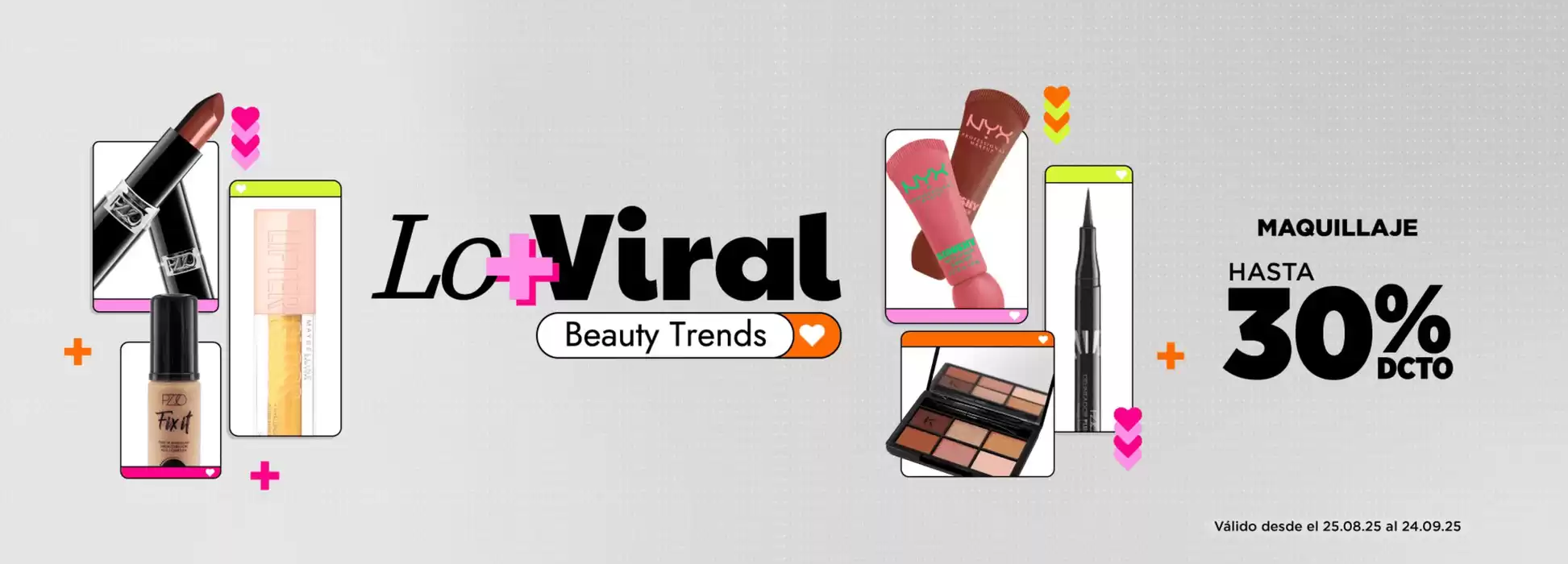 PreUnic Chile - Catálogo de productos, promociones y descuentos ...