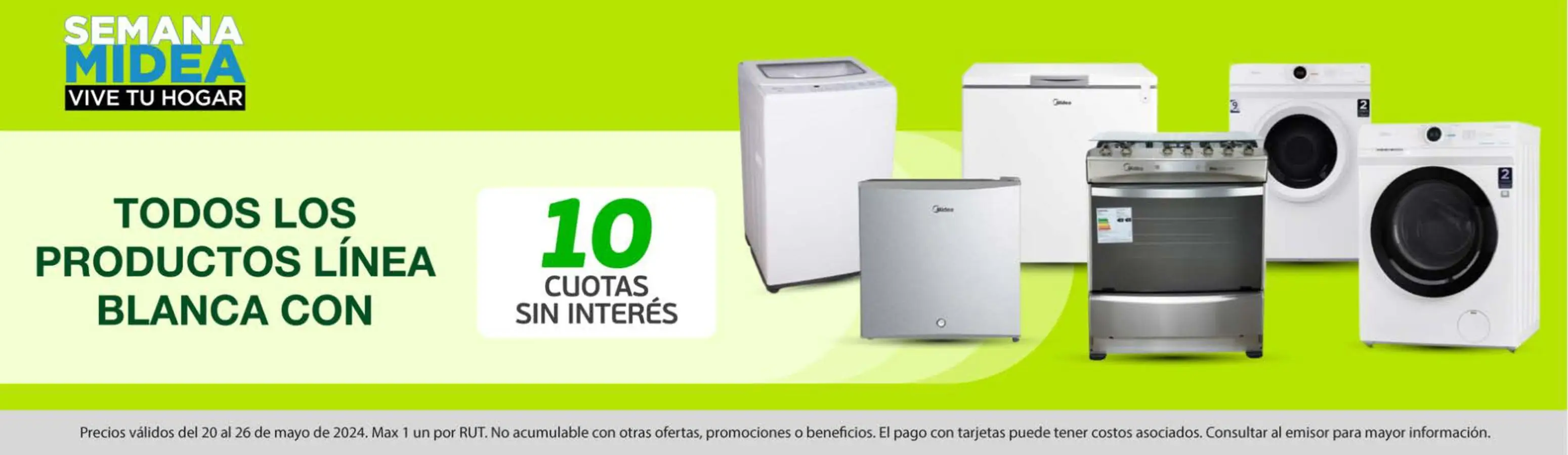 Tottus Chile - Catálogo de productos, promociones y descuentos ...