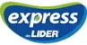 Lider Chile - Catálogo de productos, promociones y descuentos ...