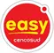 Easy Chile - Catálogo de productos, promociones y descuentos ...
