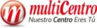 Multicentro: Nuestras mejores gangas 14.08.2025/28.08.2025 | Catalogium ...