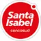 Santa Isabel Chile - Catálogo de productos, promociones y descuentos | Catalogium Chile