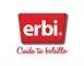 Erbi: Más de 100 productos en liquidación! 27.11.2025/13.12.2025 ...