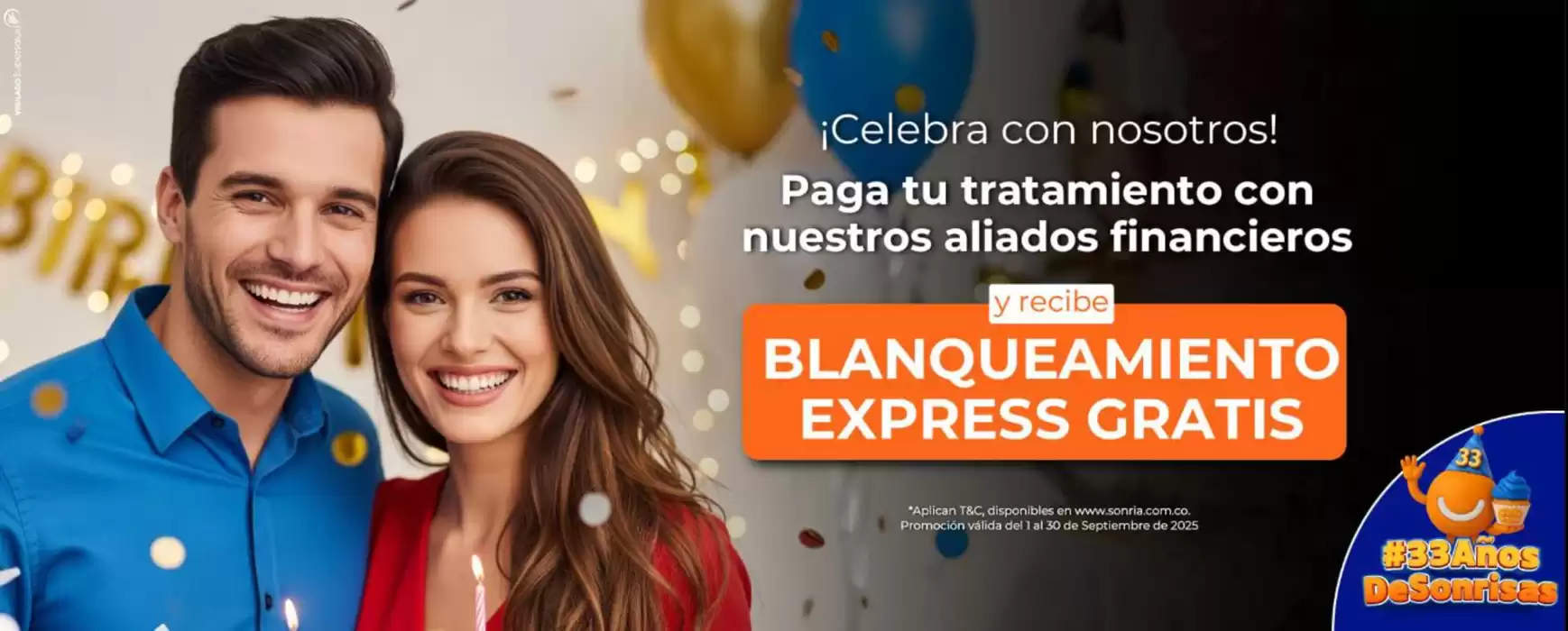 Stradivarius: Promociones del mes 09.09.2025/30.09.2025 | Catalogium Colombia