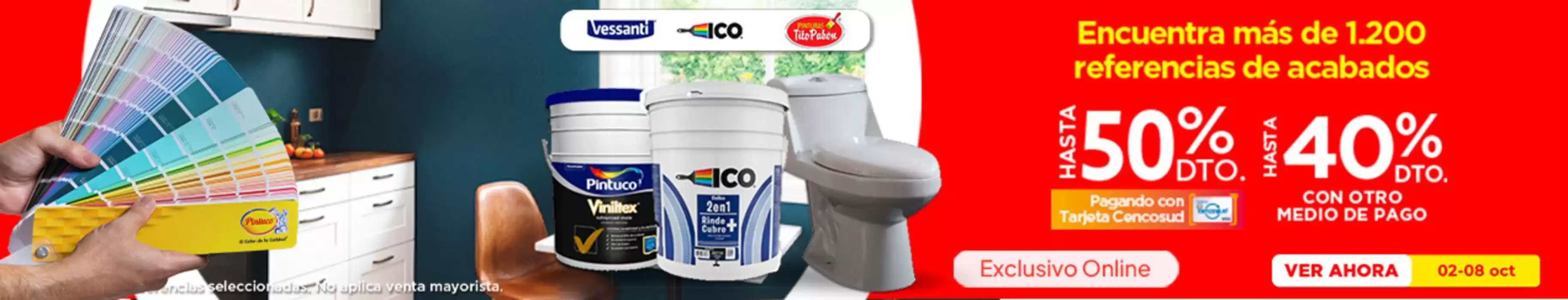 Easy Colombia - Catálogo de productos, promociones y descuentos ...