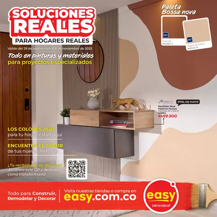 Easy Colombia - Catálogo de productos, promociones y descuentos ...