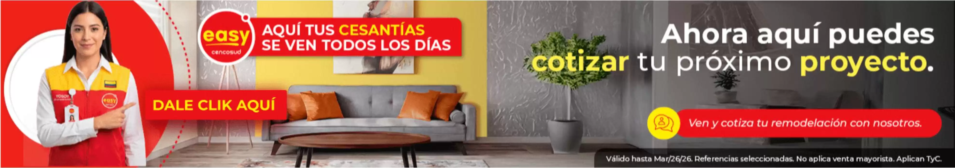 Easy Colombia - Catálogo de productos, promociones y descuentos ...