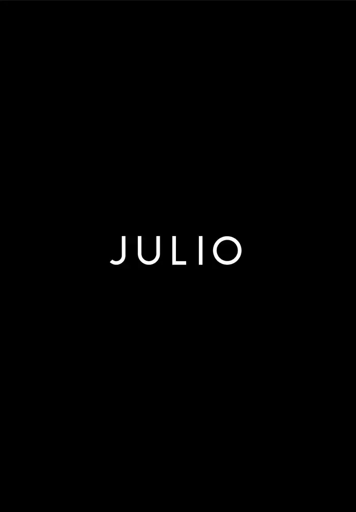 Julio: Julio Safari Primavera - Verno 2026 31.03.2026/30.06.2026 ...