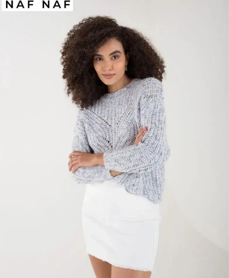 Naf Naf Colombia - Catálogo de productos, promociones y descuentos ...