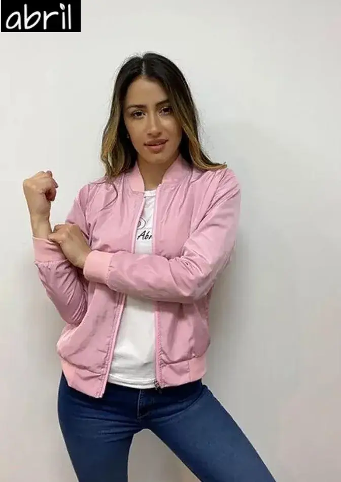 Tiendas Abril Colombia - Catálogo de productos, promociones y ...