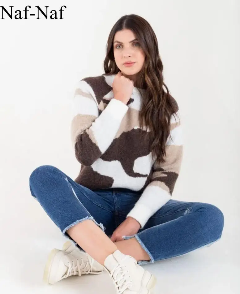 Naf Naf Colombia - Catálogo de productos, promociones y descuentos ...