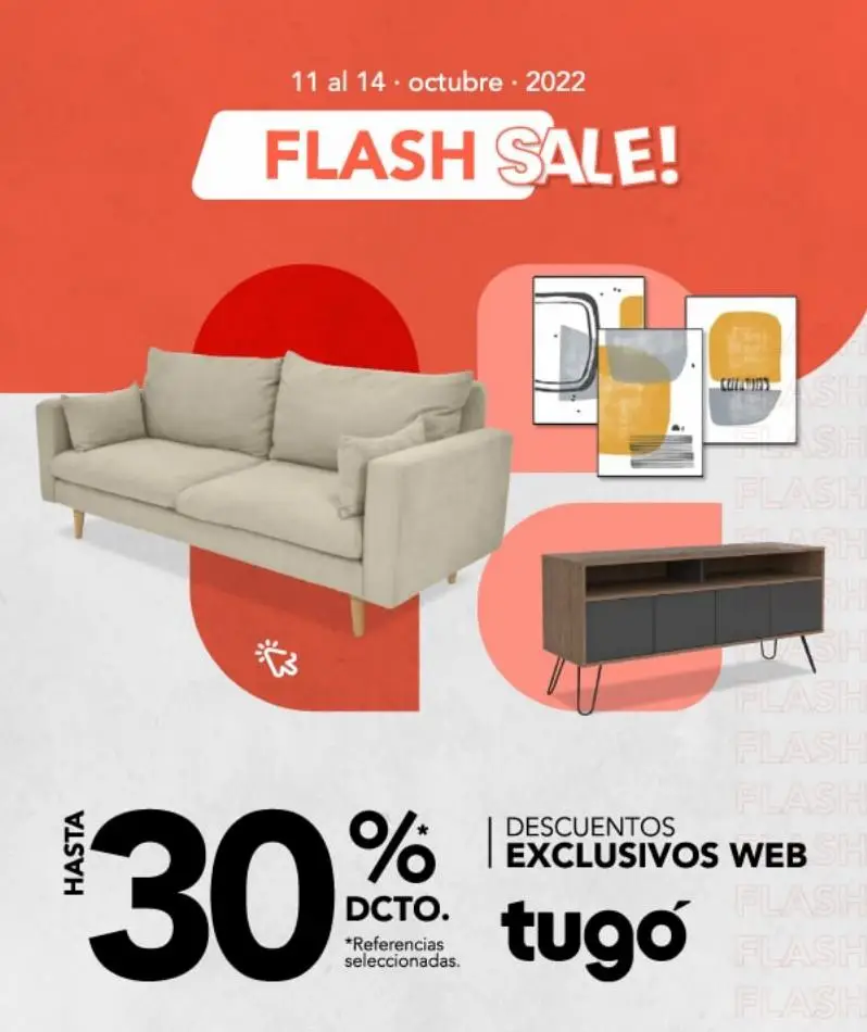 Tugó Colombia - Catálogo de productos, promociones y descuentos ...