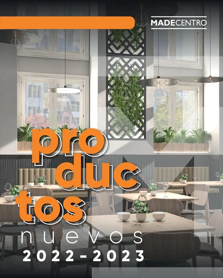 Madecentro Colombia - Catálogo de productos, promociones y descuentos ...