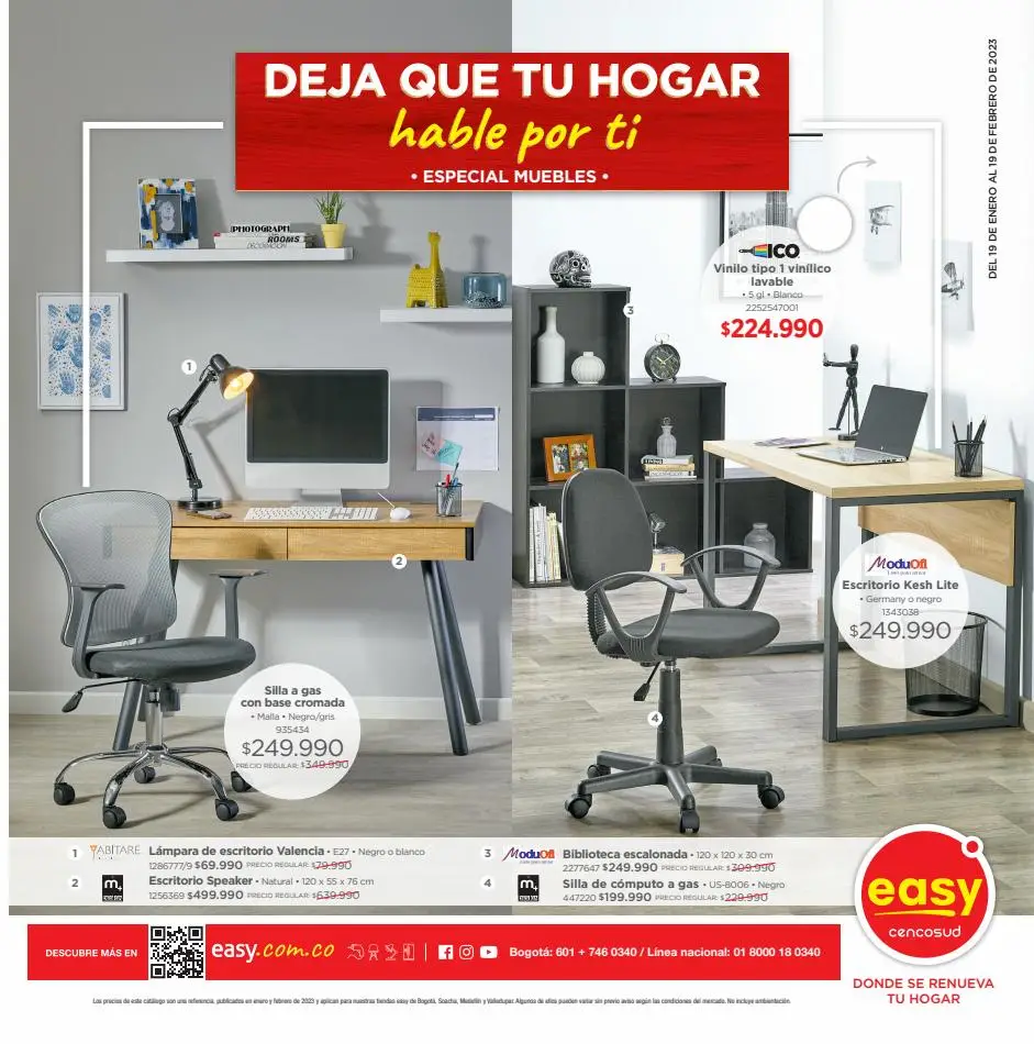 Easy Colombia - Catálogo de productos, promociones y descuentos ...