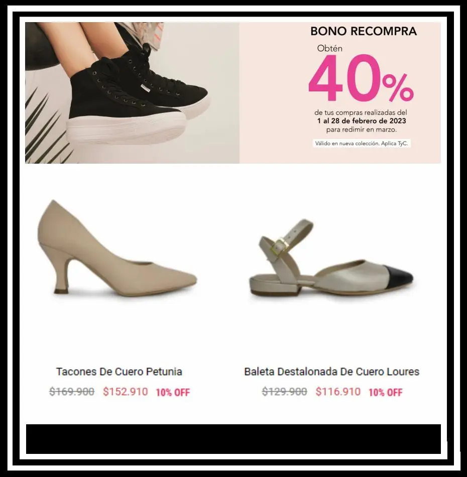 Mussi Colombia - Catálogo de productos, promociones y descuentos ...
