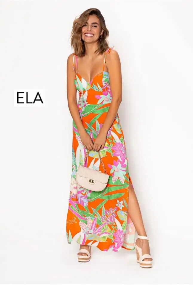 ELA Colombia - Catálogo de productos, promociones y descuentos ...