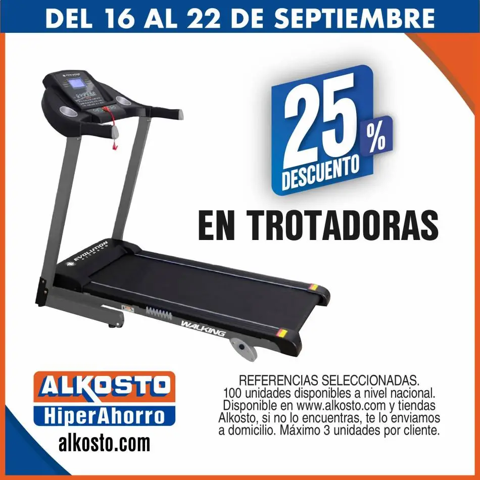 Alkosto Colombia - Catálogo de productos, promociones y descuentos ...