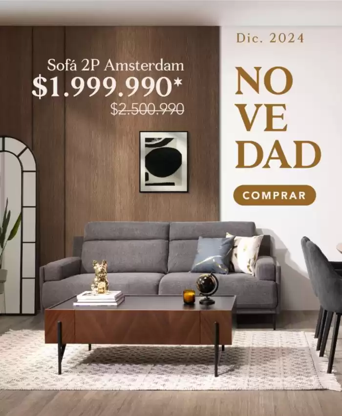 Tugó Colombia - Catálogo de productos, promociones y descuentos ...