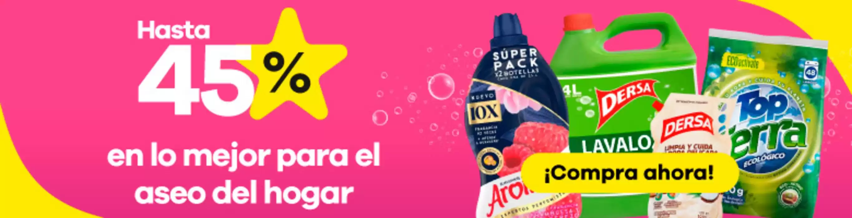 Éxito Colombia - Catálogo de productos, promociones y descuentos ...