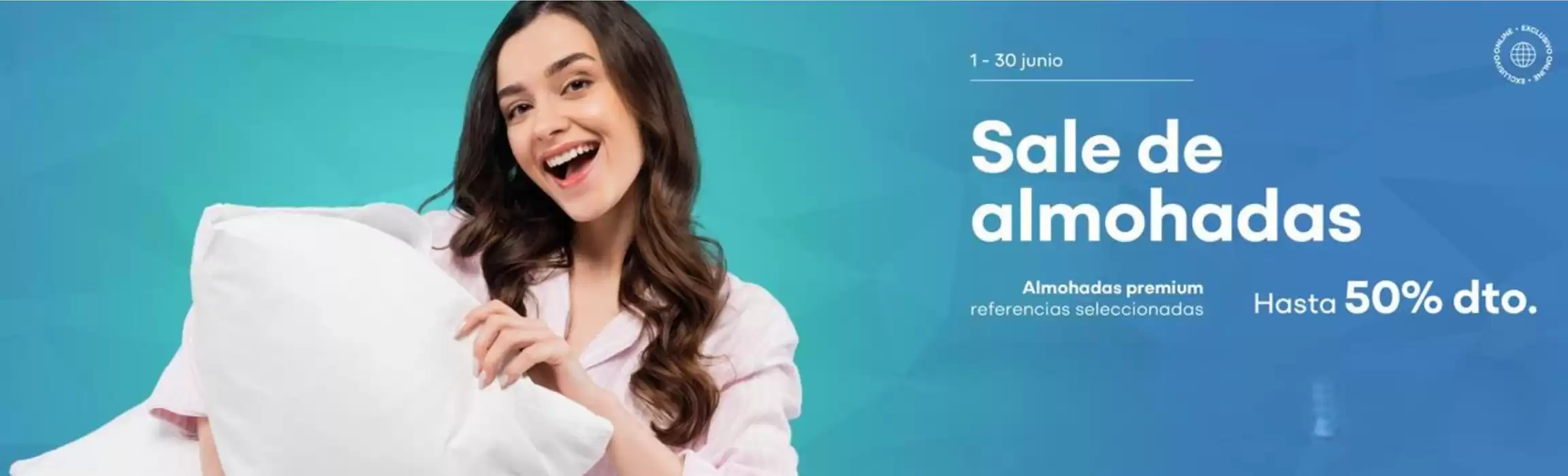 Brissa: Promociones del mes 02.06.2025/30.06.2025 | Catalogium Colombia