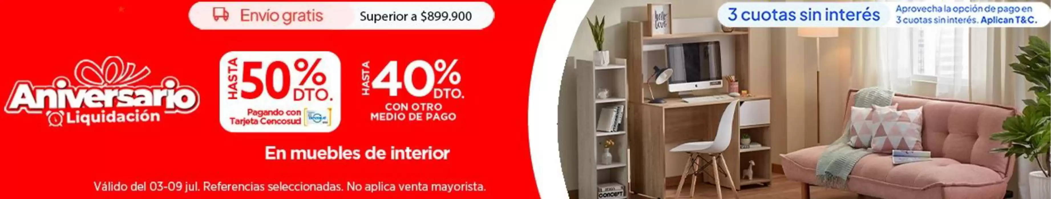 Easy Colombia - Catálogo de productos, promociones y descuentos ...