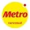 Metro Colombia - Catálogo de productos, promociones y descuentos ...