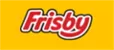 Frisby Colombia - Catálogo de productos, promociones y descuentos ...