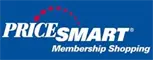 PriceSmart Colombia - Catálogo de productos, promociones y descuentos ...