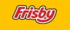 Frisby Colombia - Catálogo de productos, promociones y descuentos ...