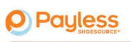 Payless Colombia - Catálogo de productos, promociones y descuentos ...