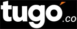 Tugó Colombia - Catálogo de productos, promociones y descuentos ...