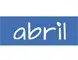 Tiendas Abril Colombia - Catálogo de productos, promociones y ...