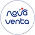 Nova Venta: Catálogo NOVAVENTA C3 2025 07.02.2025/25.02.2025 ...