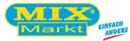 Lidl Deutschland - Produktkatalog, Werbeaktionen und Rabatte ...