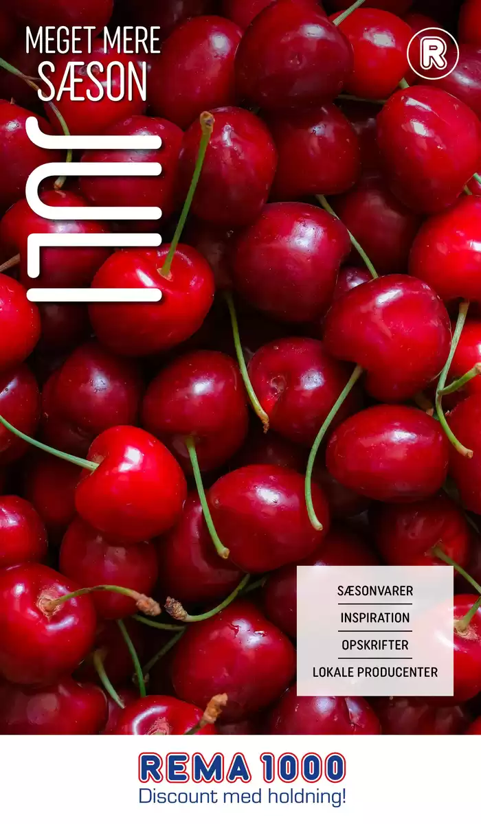 Fakta Tyskland: Fakta Tyskland Aktuel Avis 24.06.2025/15.07.2025 ...