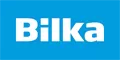 Bilka Danmark - Produktkatalog, kampagner og rabatter | Catalogium Danmark