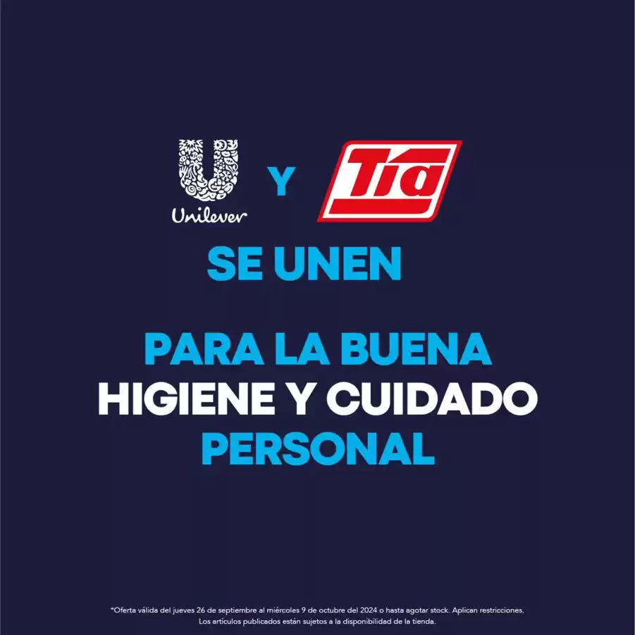 Tia Ecuador — Catálogo de productos, promociones y descuentos ...