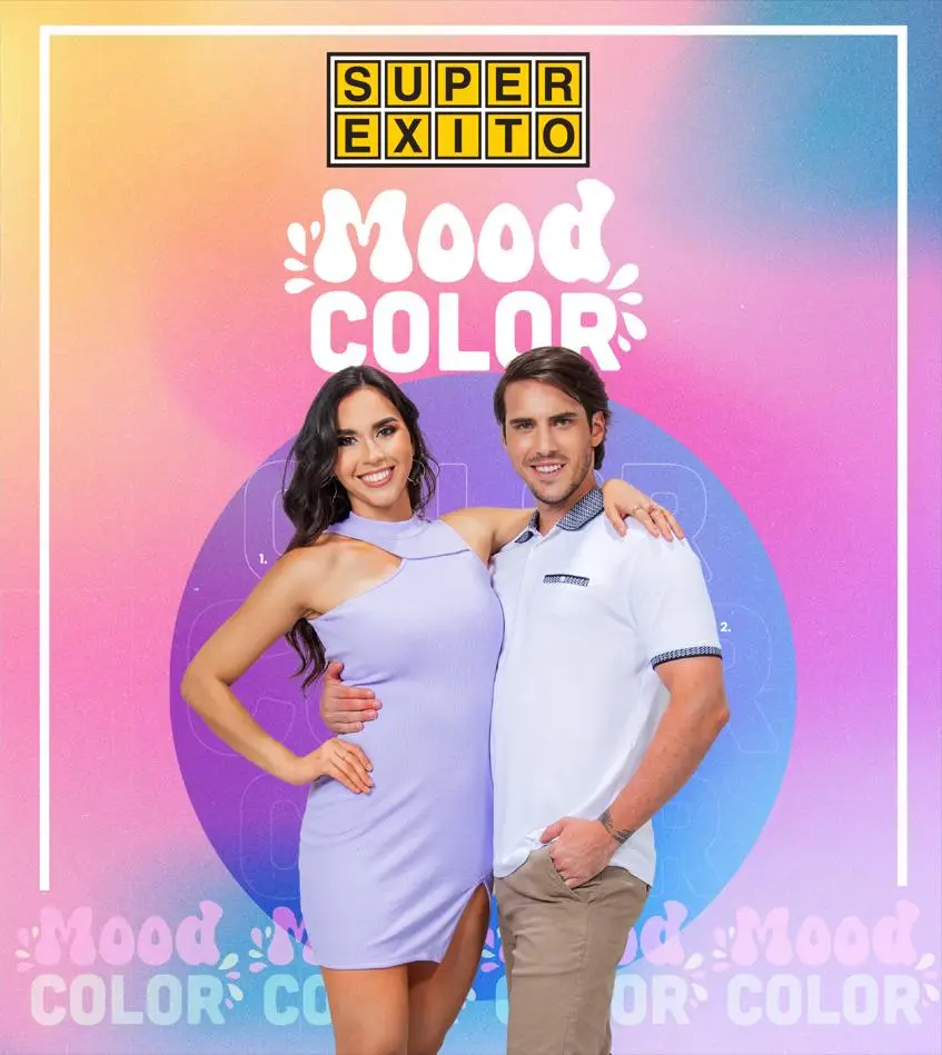 Super Éxito Ecuador - Catálogo de productos, promociones y descuentos ...