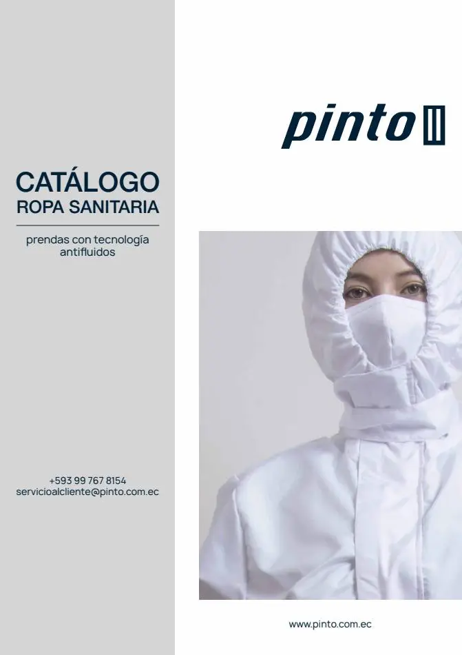 Pinto Ecuador - Catálogo de productos, promociones y descuentos ...